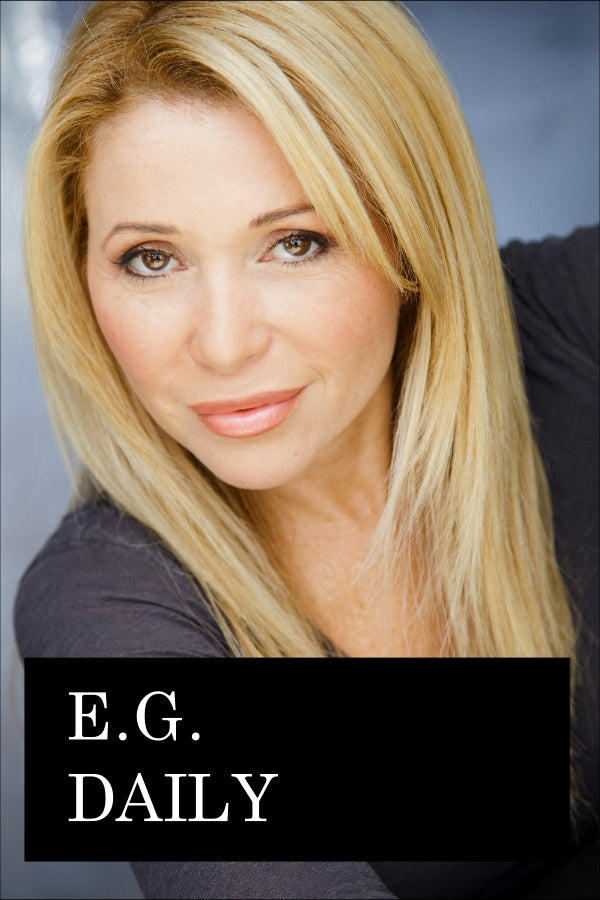 Eg Daily Devils Rejects