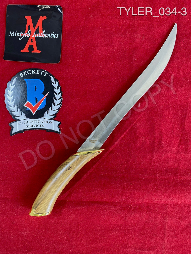 Lord Of The Rings Legolas Swords